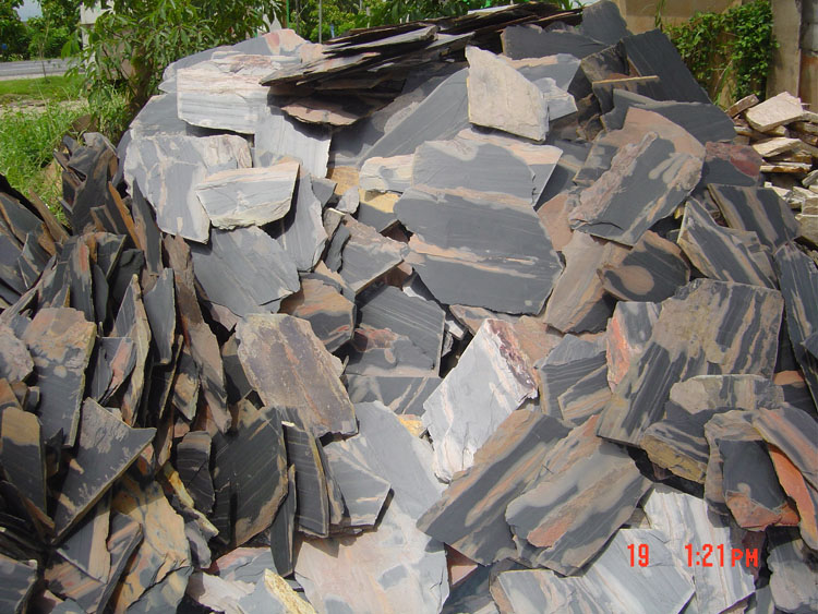 Siam Global Products